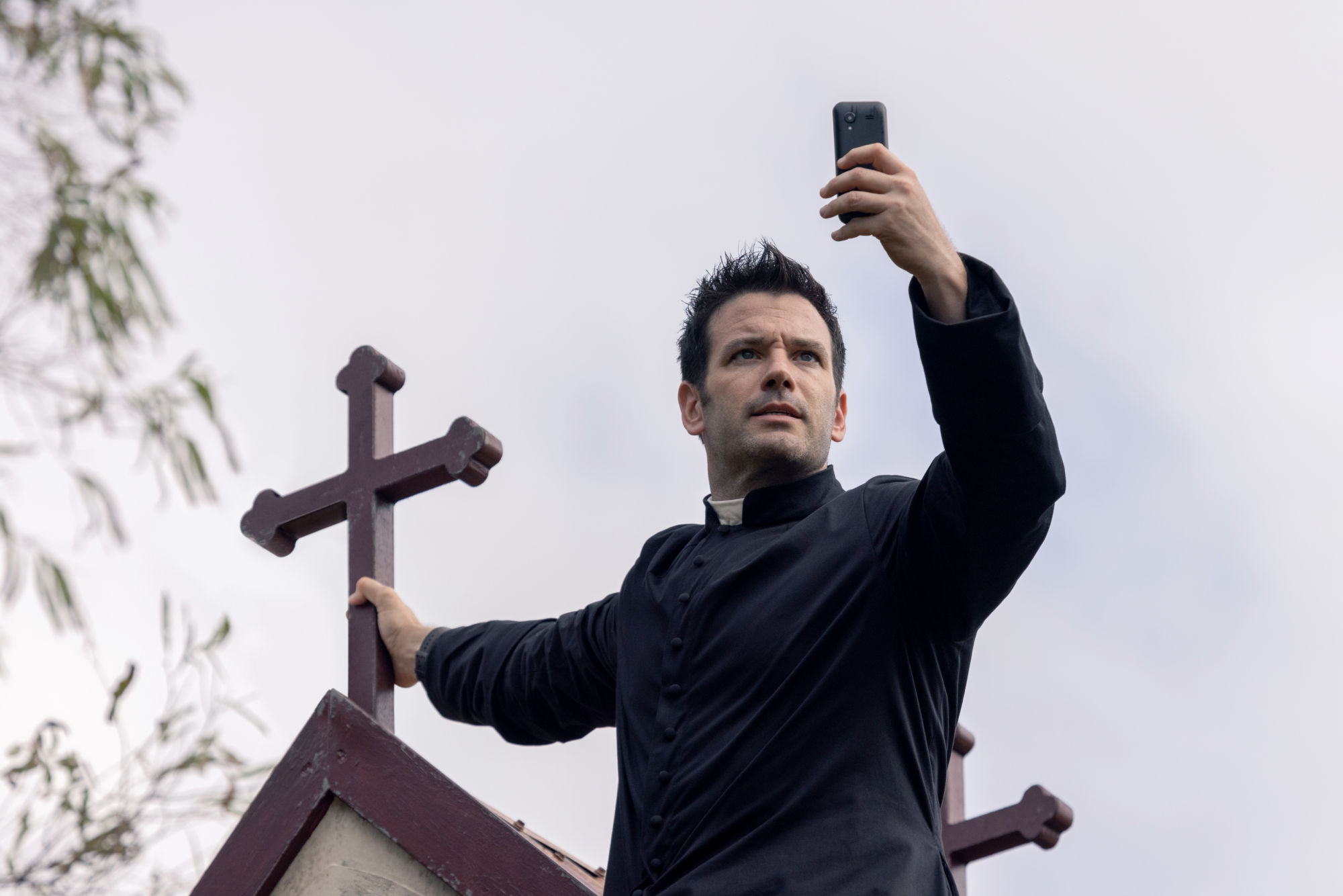 Colin McDonnell News, Rumors and Information - Bleeding Cool News Page 1