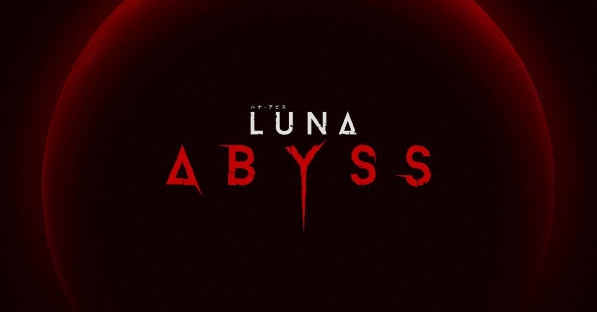 Luna Abyss Releases Characters Trailer During Gamescom 2023