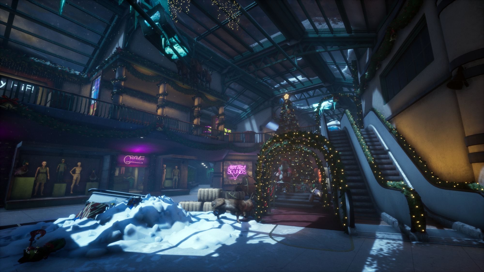 coffee stain studios News, Rumors and Information - Bleeding Cool News ...