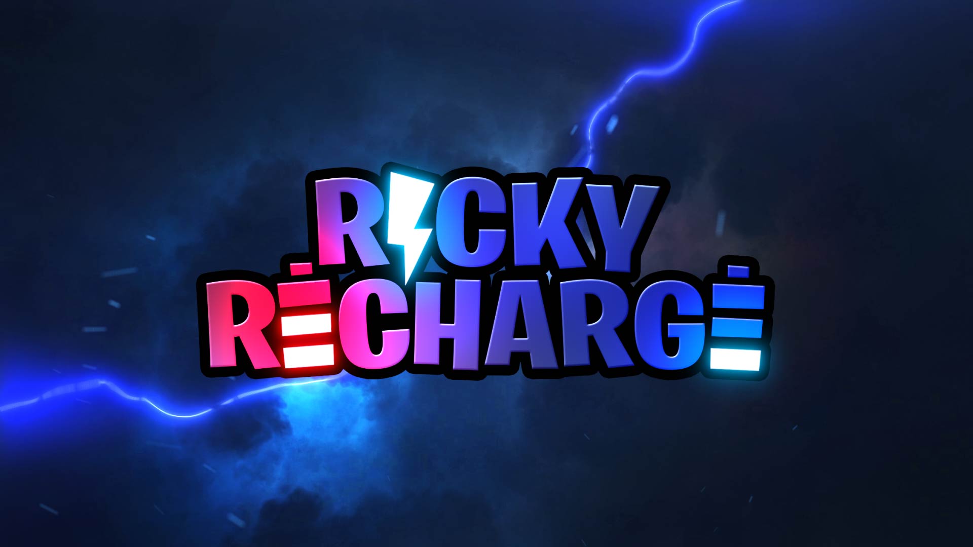 Team Recharge News, Rumors and Information - Bleeding Cool News Page 1