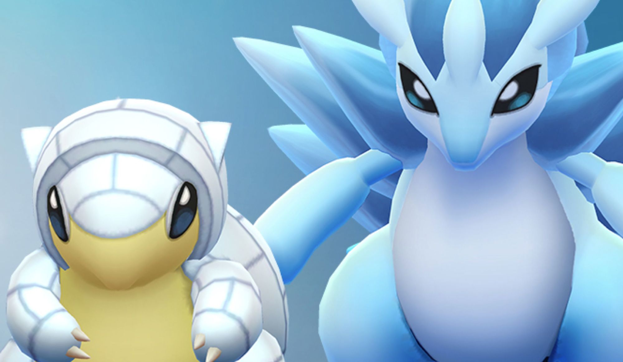 Sandshrew News, Rumors and Information - Bleeding Cool News Page 1