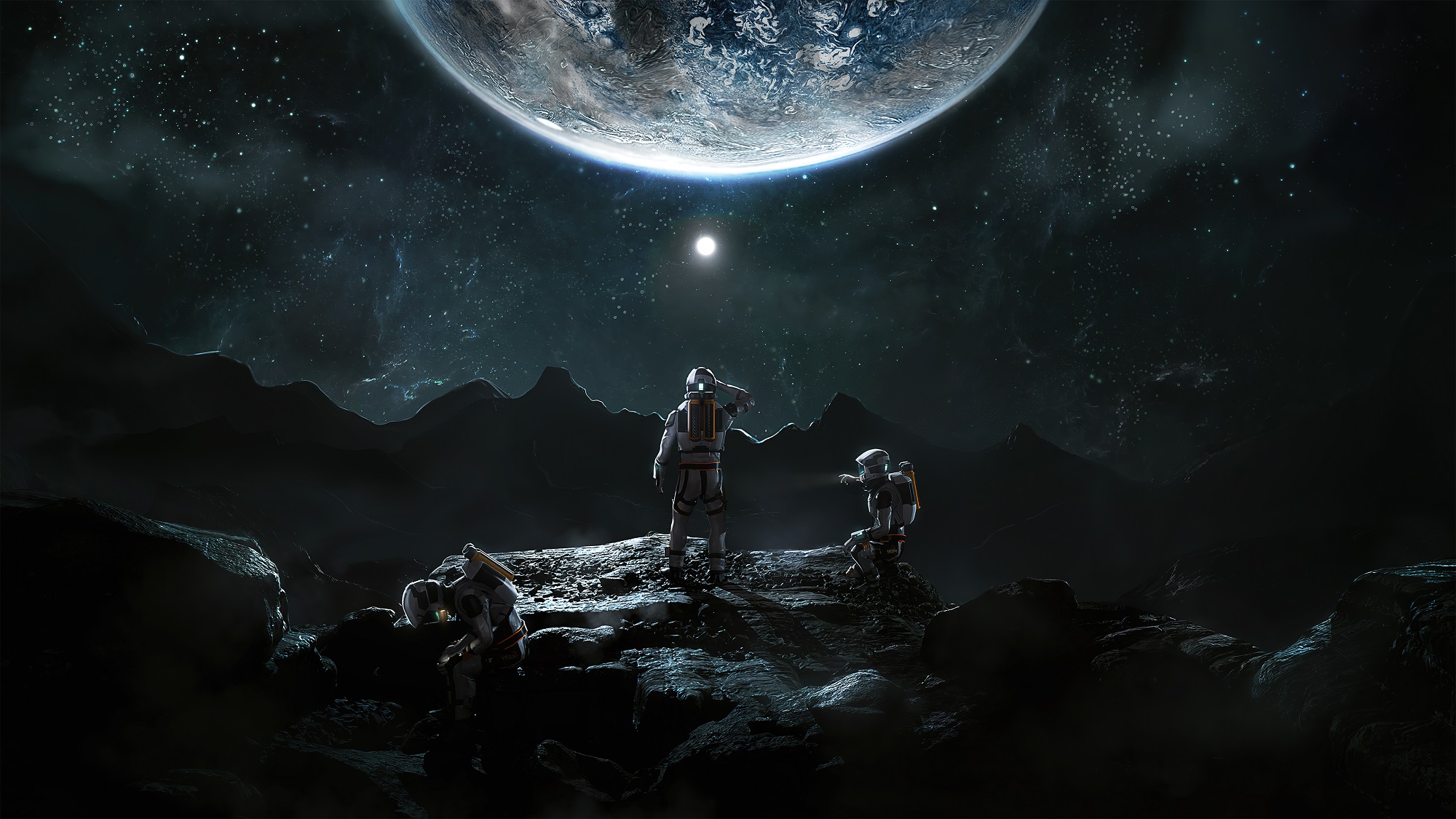 Supercube News, Rumors and Information - Bleeding Cool News Page 1