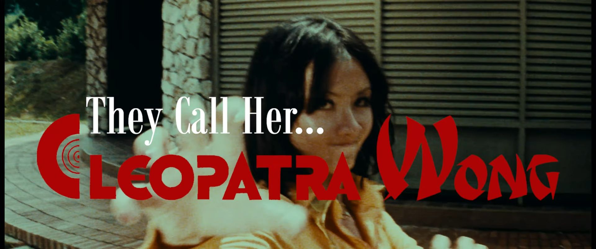 Bobby A Suarez News, Rumors and Information - Bleeding Cool News Page 1