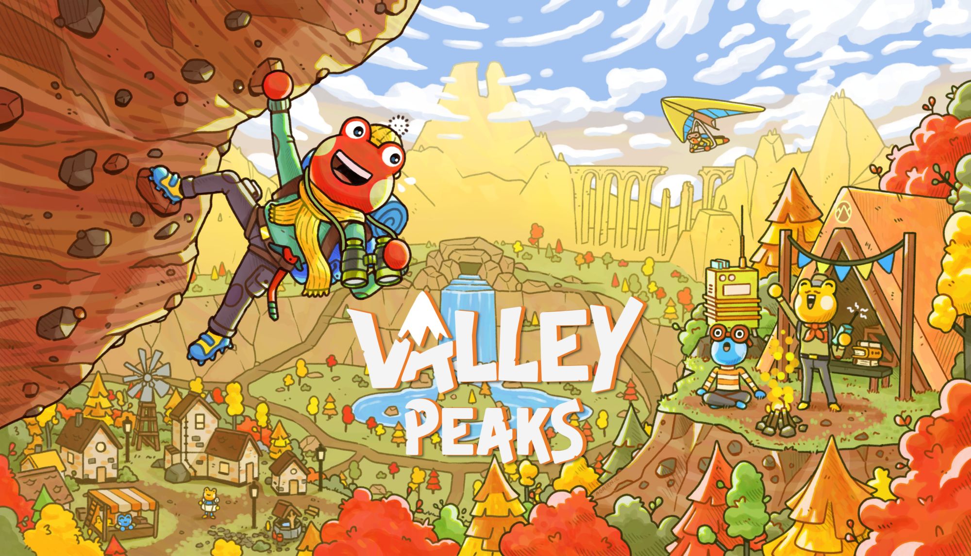 Tub Club News, Rumors and Information - Bleeding Cool News Page 1