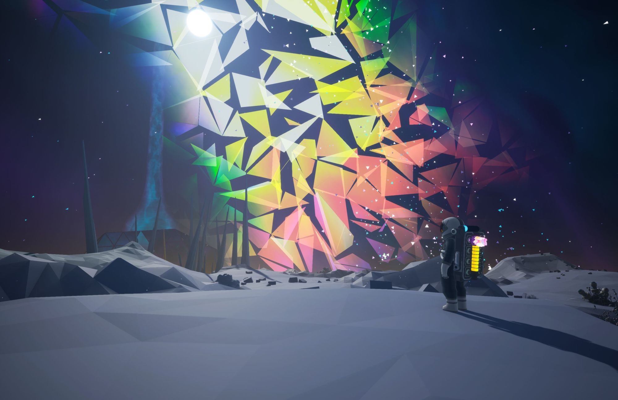 System Era Softworks News - Bleeding Cool News And Rumors Page 1