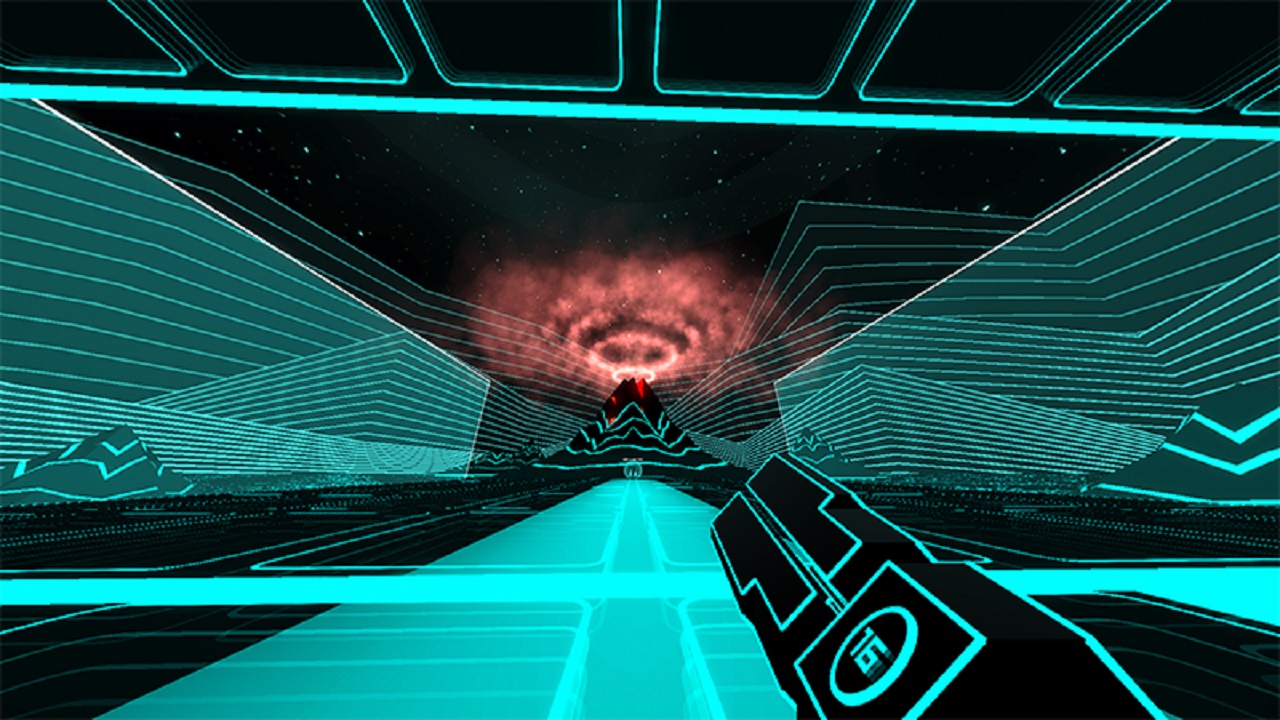 Cyber Combat News, Rumors and Information - Bleeding Cool News Page 1