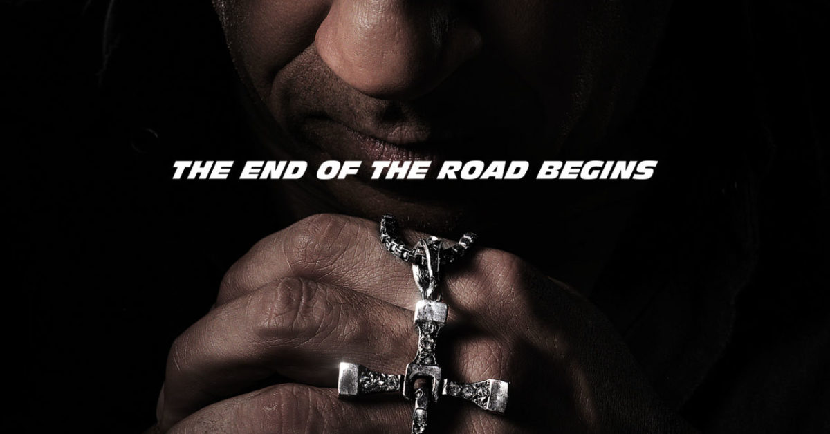 First Look At New Fast X Characters As Tickets Go On Sale