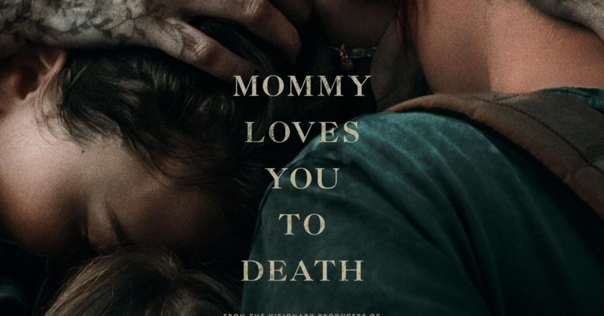 Evil Dead Rise Trailer Unleashed Into The World