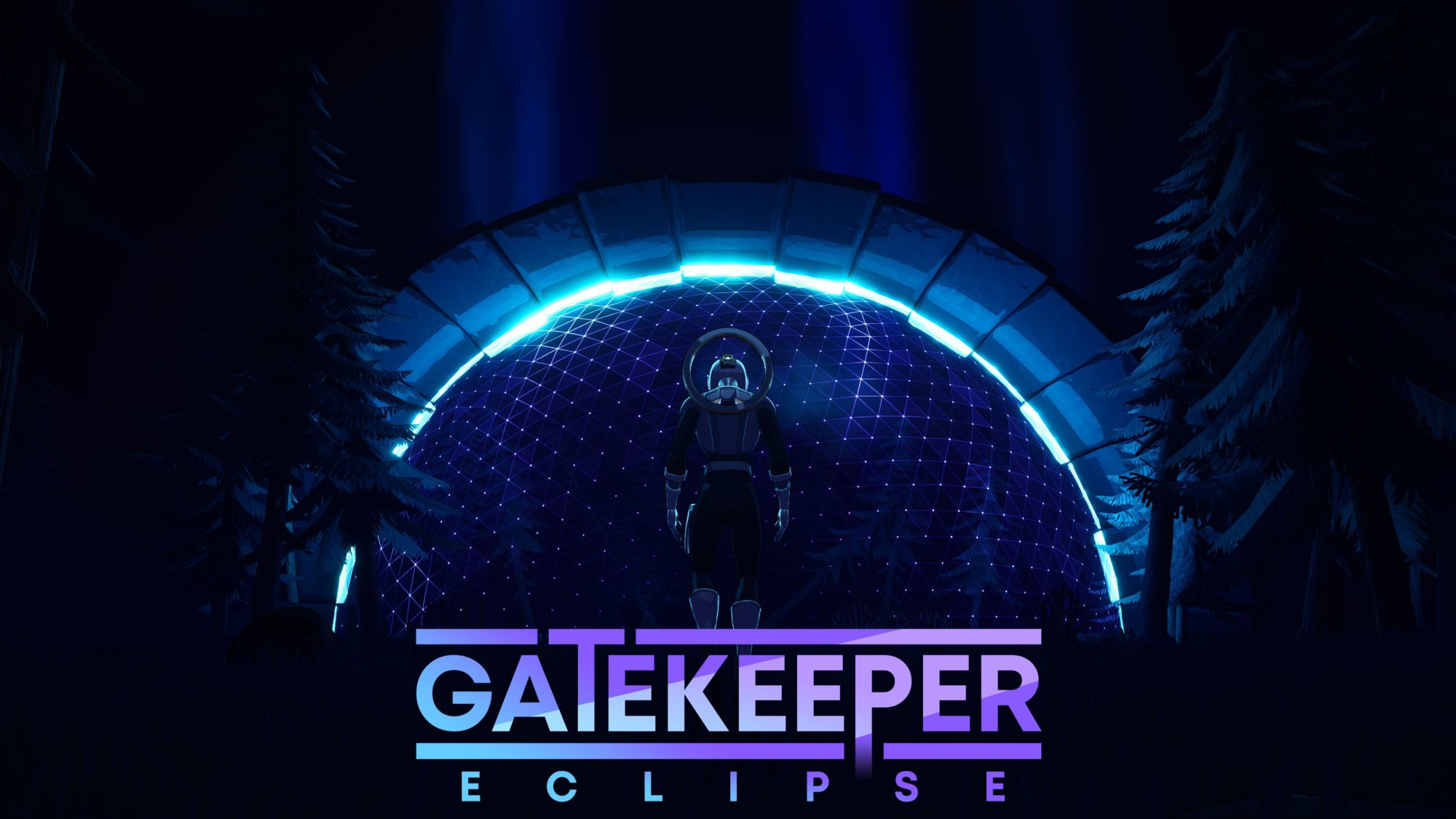 Gatekeeper: Eclipse News, Rumors and Information - Bleeding Cool News Page 1