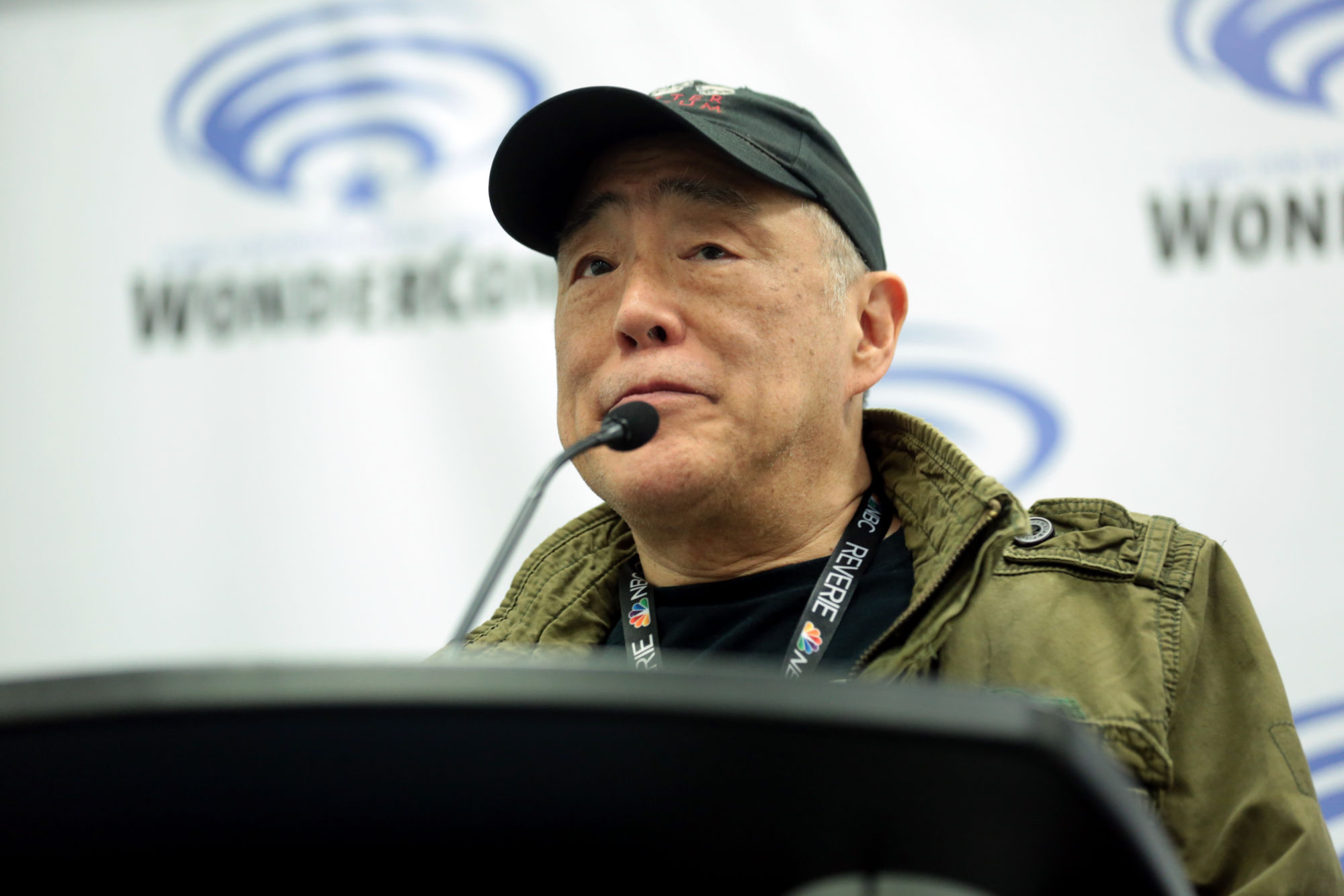 larry hama News, Rumors and Information - Bleeding Cool News And Rumors ...
