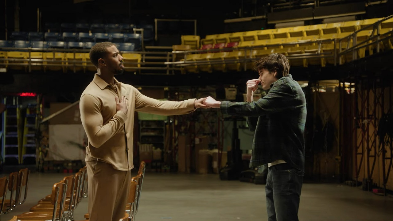 Preview News - Bleeding Cool News And Rumors Page 269