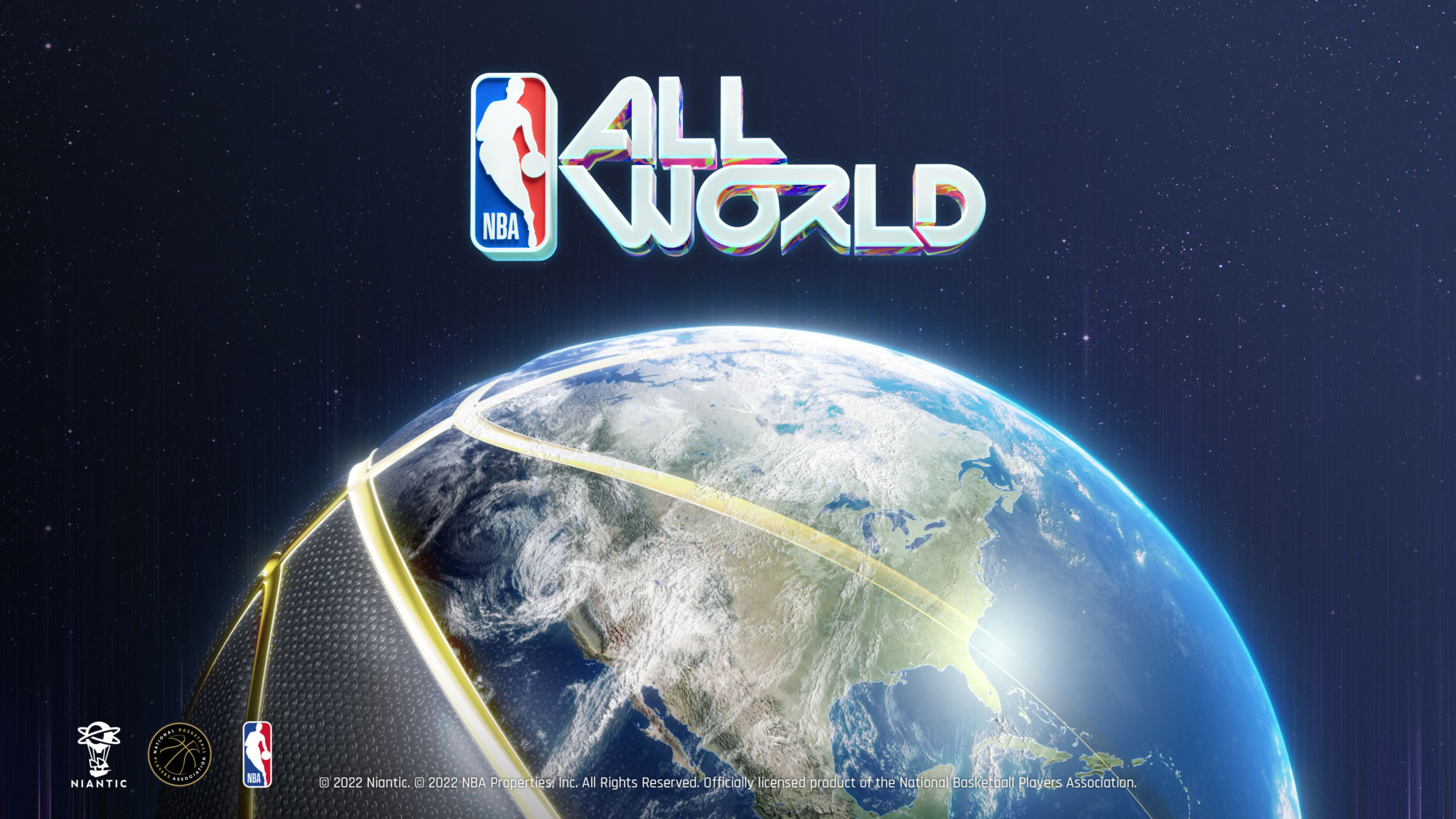NBA: All World News, Rumors and Information - Bleeding Cool News Page 1