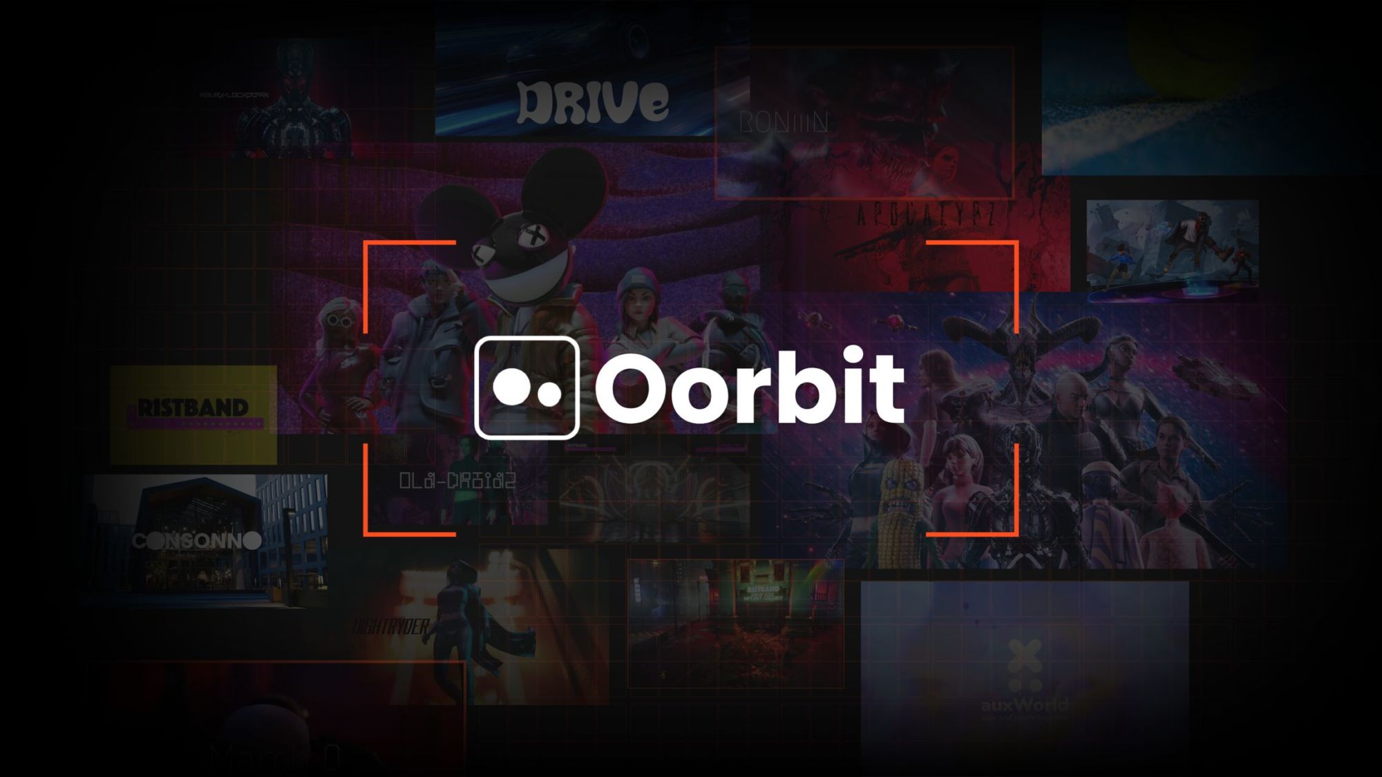 Oorbit News, Rumors and Information - Bleeding Cool News Page 1