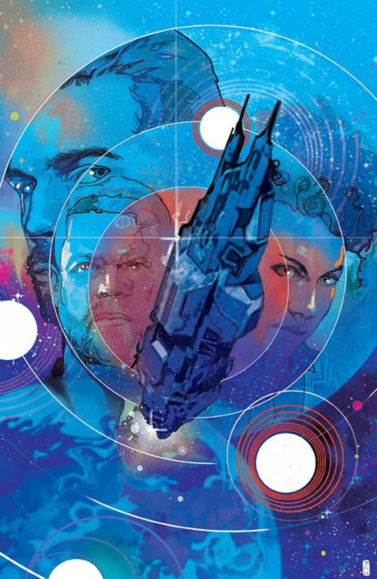 andy diggle News, Rumors and Information - Bleeding Cool News And ...