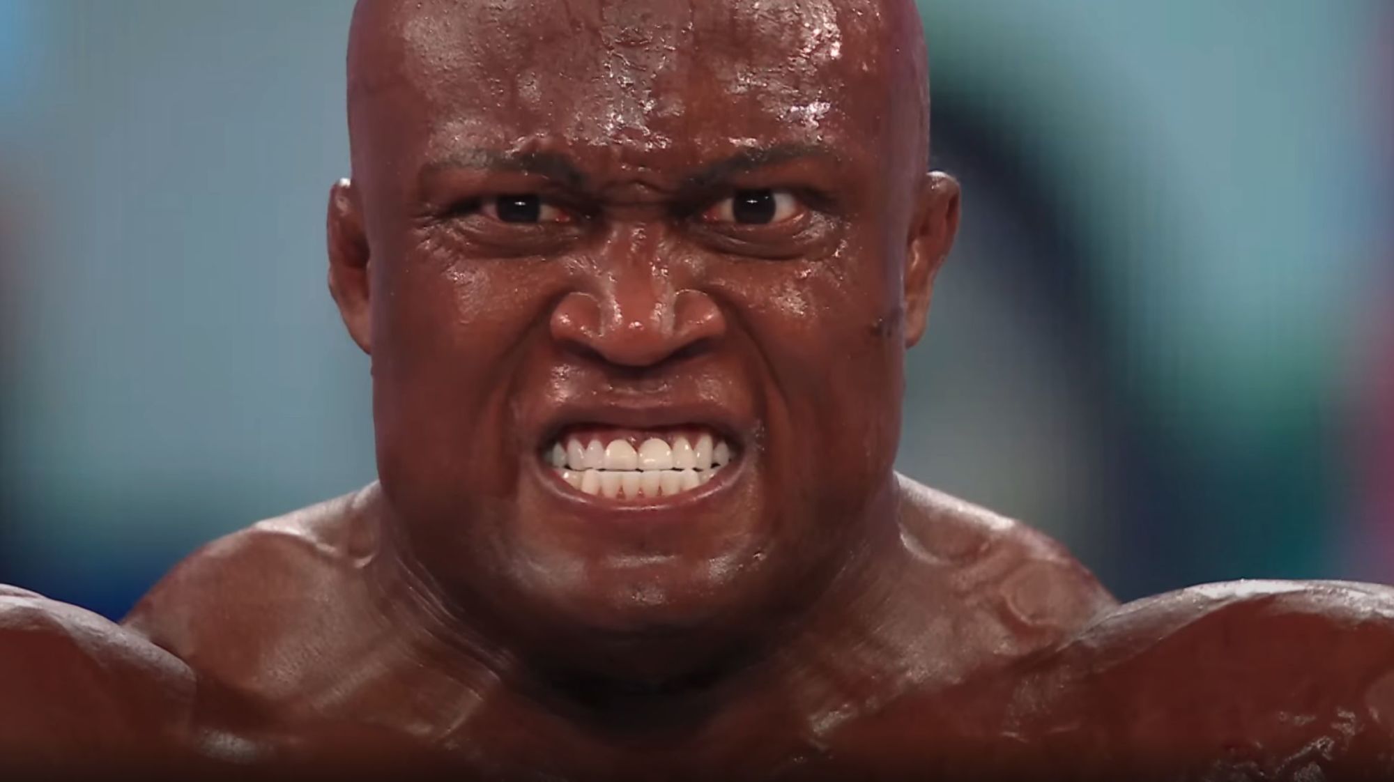 WWE to Improve Creative Direction with AI Generated Storylines?