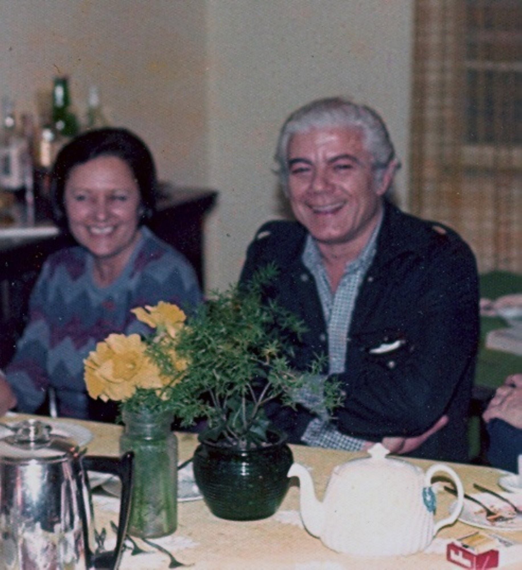 vince colletta News, Rumors and Information - Bleeding Cool News And ...