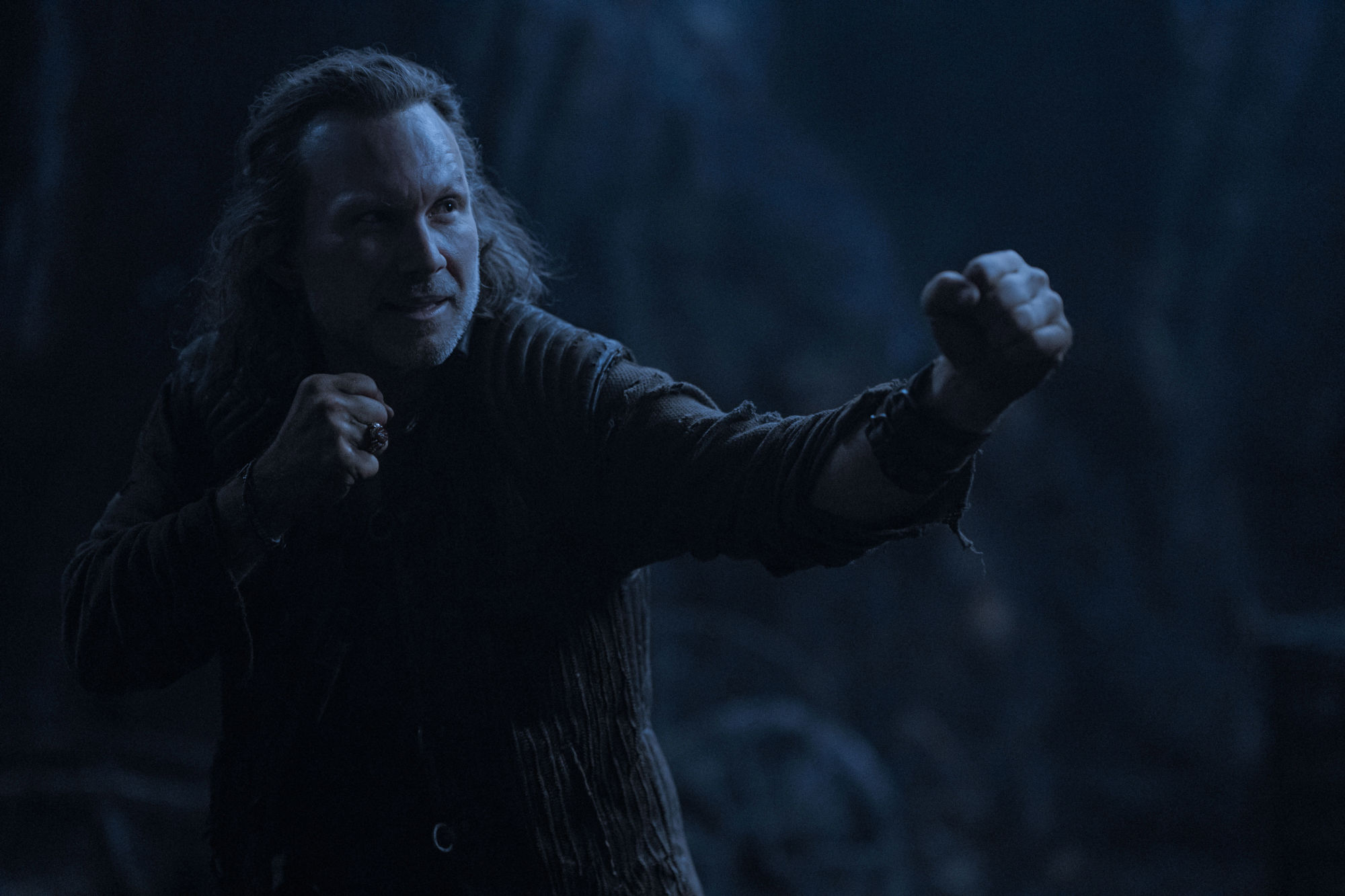 Allagash News, Rumors and Information - Bleeding Cool News Page 1