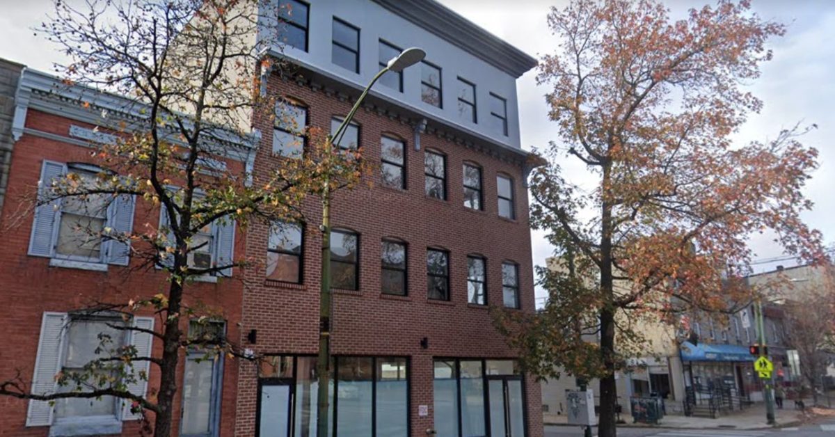 Dreamers & Make-Believers, A New Inclusive Comic Shop In Baltimore