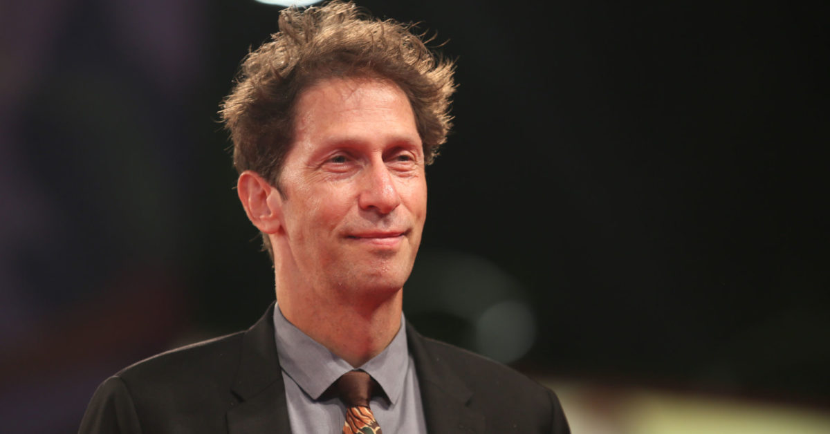 Tim Blake Nelson Joins The Cast of Dune: Part Two In An Unknown Role