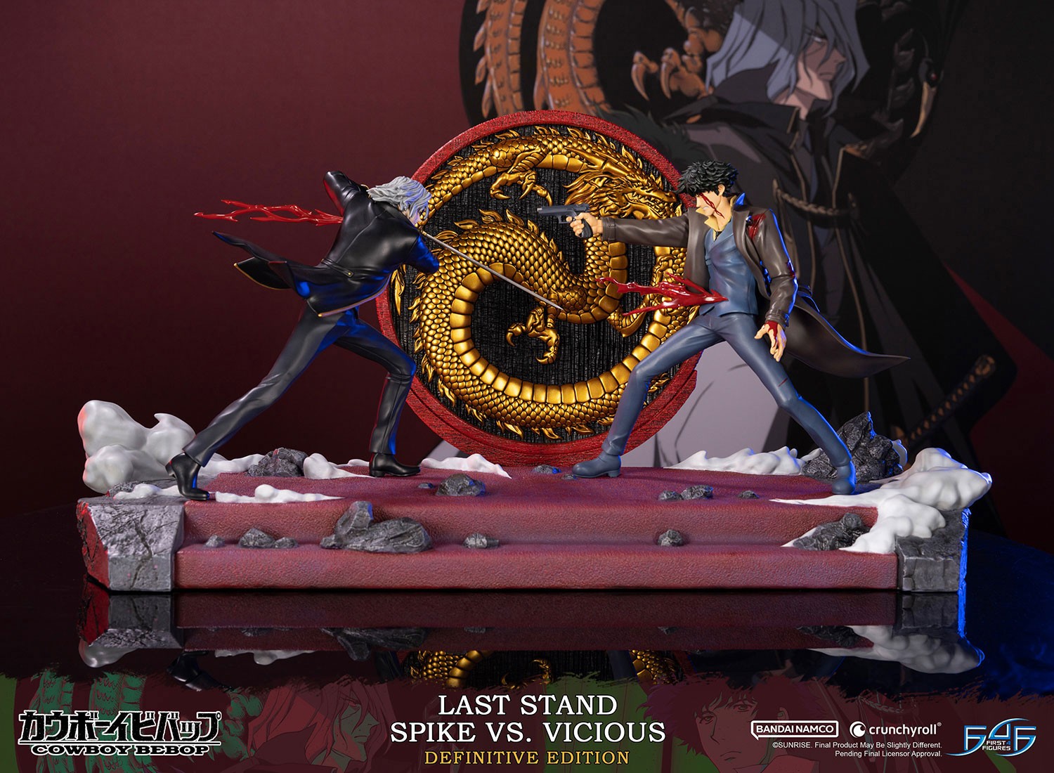 Statue News - Bleeding Cool News And Rumors Page 14