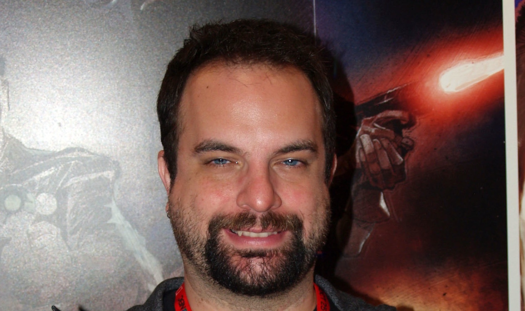 pretty evil News, Rumors and Information - Bleeding Cool News Page 1