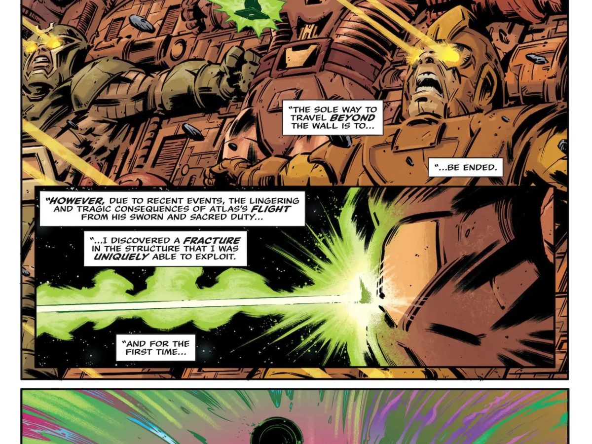 Doctor Doom Source Wall Dc Dr. Doom Is Transported To DC Earth, What