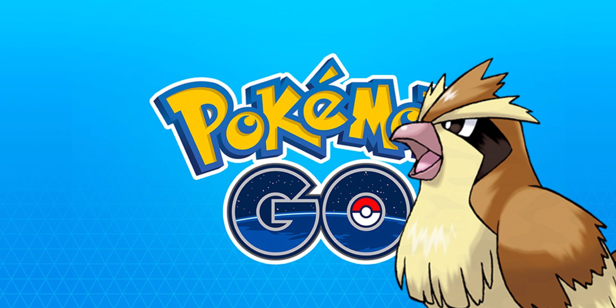 Pidgey News, Rumors and Information - Bleeding Cool News And Rumors Page 1