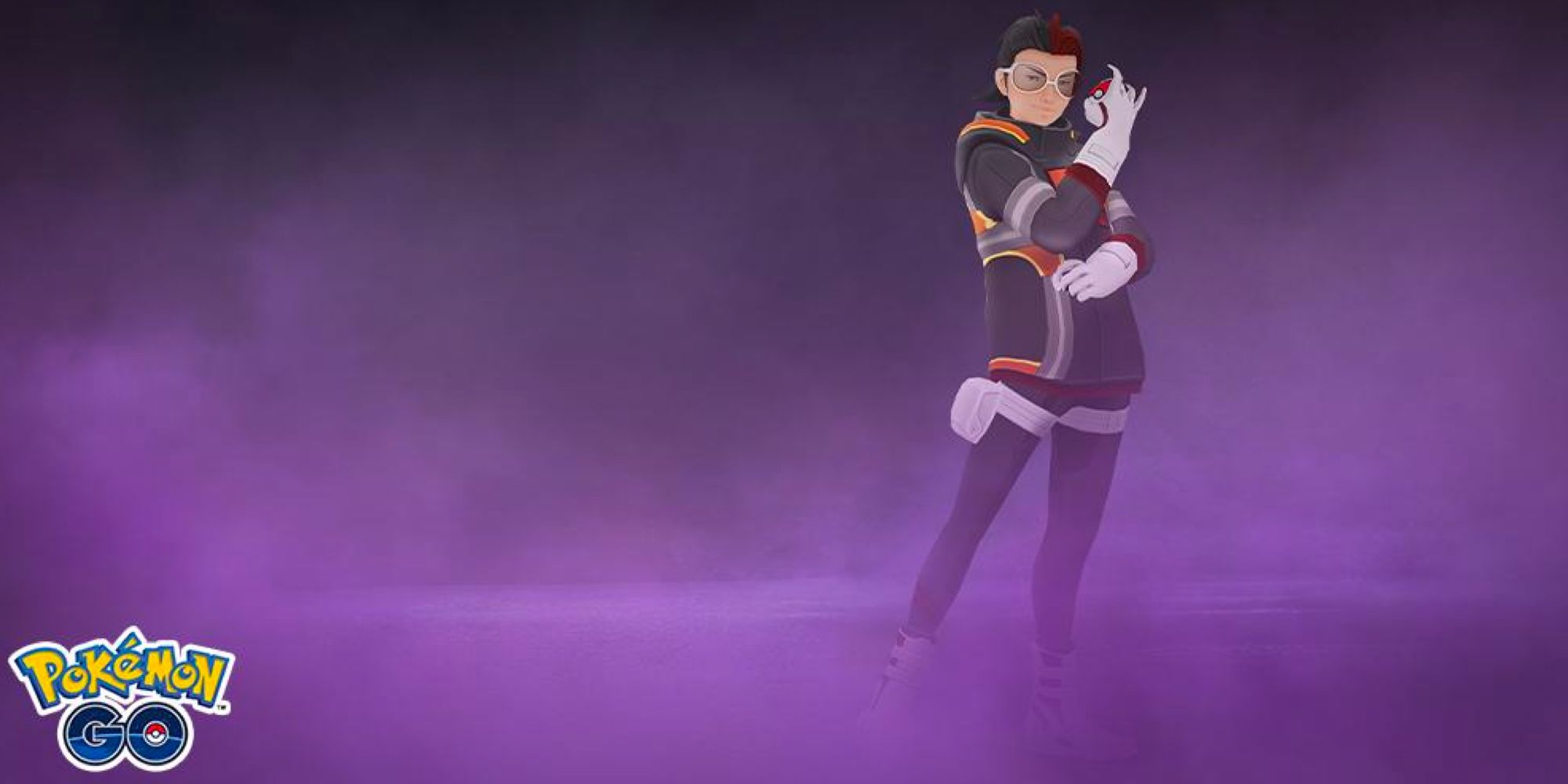 shadow pokémon News, Rumors and Information - Bleeding Cool News Page 1