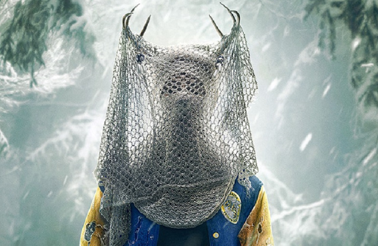 reddit News, Rumors and Information - Bleeding Cool News And Rumors Page 1