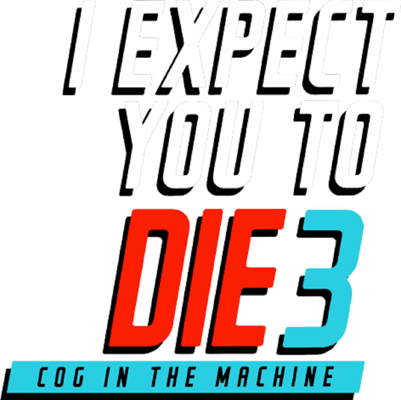 Schell Games News - Bleeding Cool News Page 1 Schell Games News - Bleeding Cool News Page 1