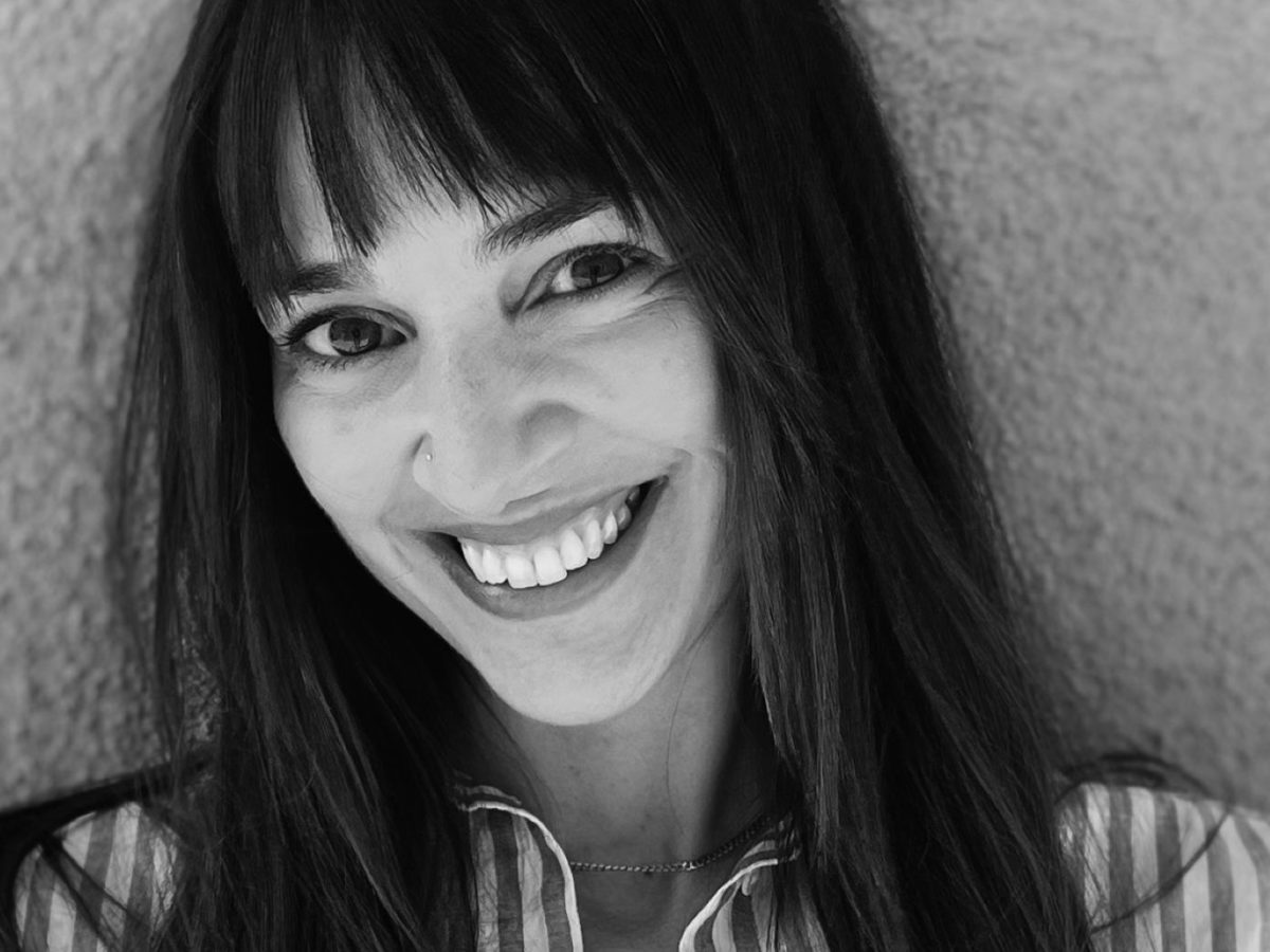 Bob Schreck's Instagram, Twitter & Facebook on IDCrawl