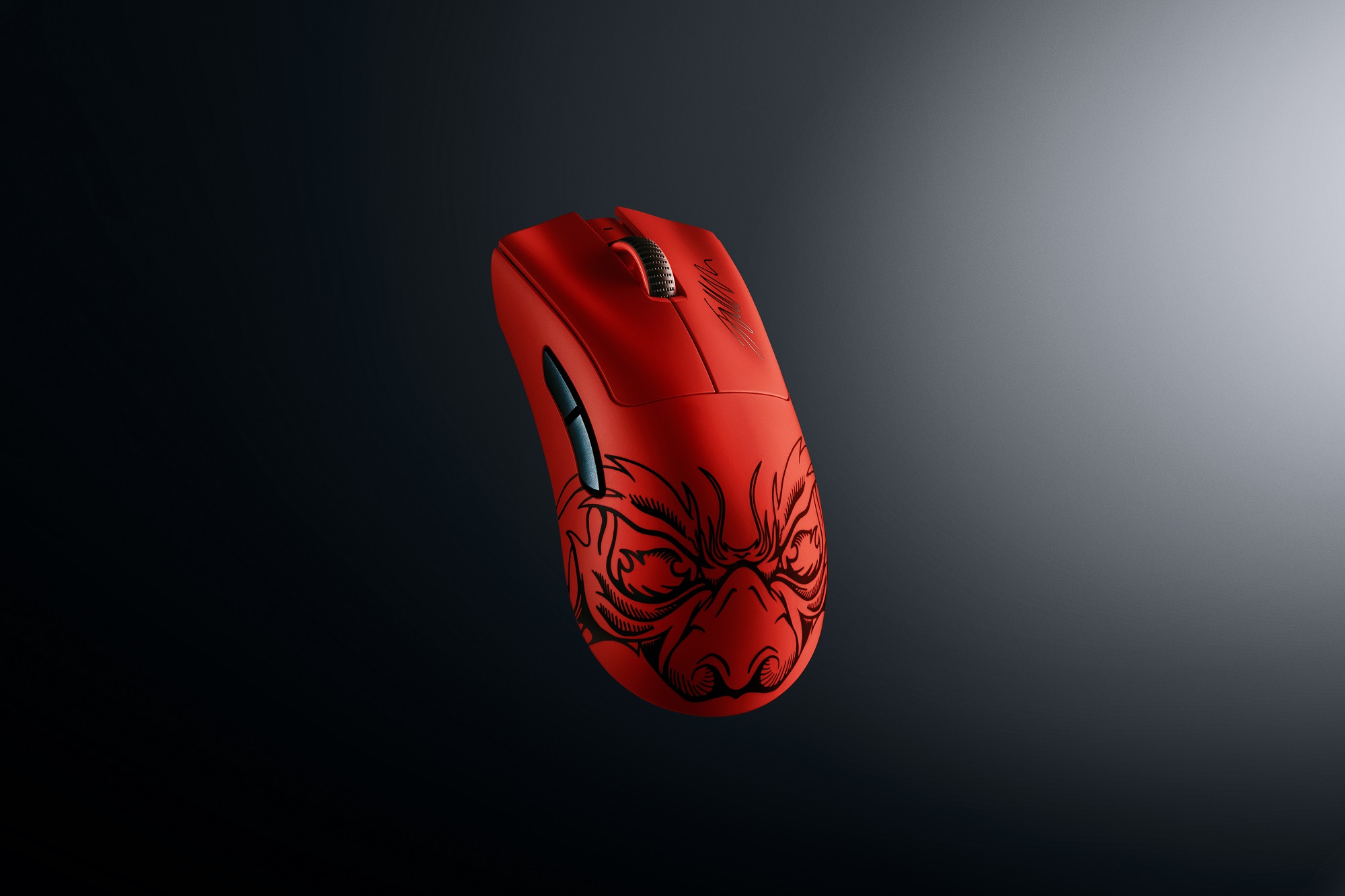 DeathAdder News, Rumors and Information - Bleeding Cool News Page 1