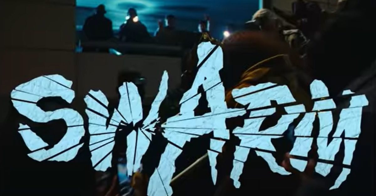 Swarm: Amazon Releases Teaser for Donald Glover, Janine Nabers Series