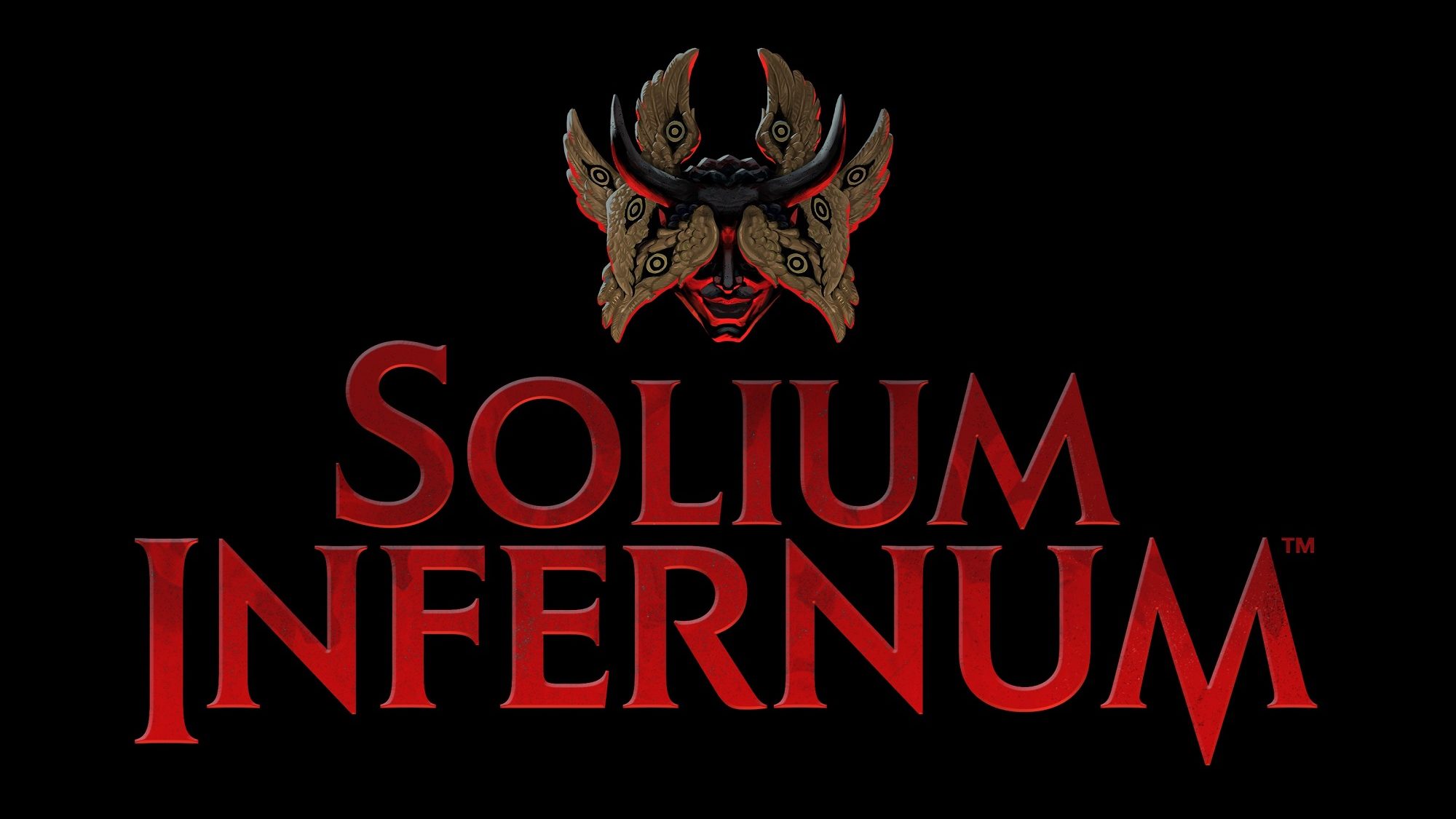 Solium Infernum Launches Free Test Multiplayer Weekend