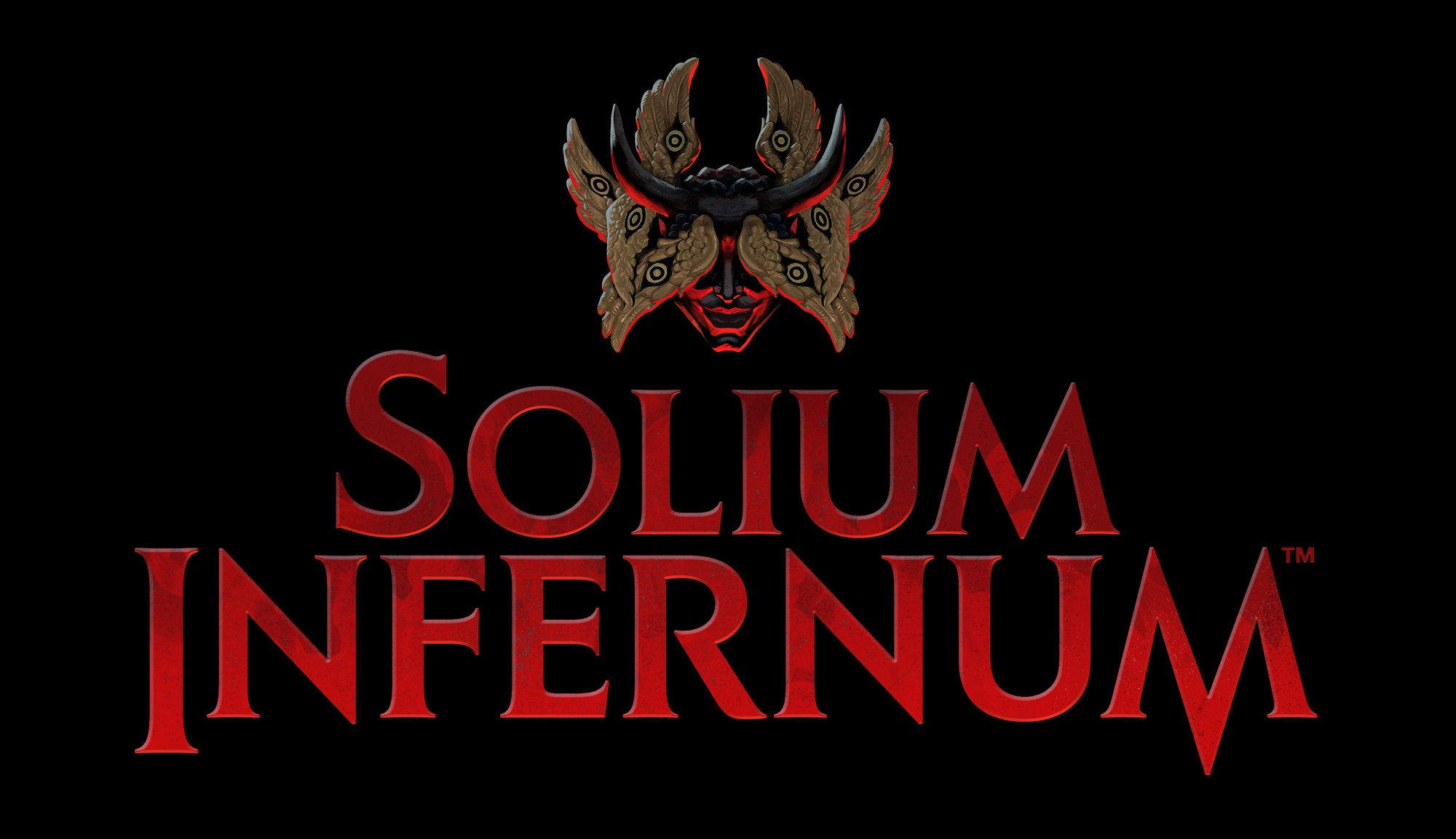 Solium Infernum News, Rumors and Information - Bleeding Cool News Page 1
