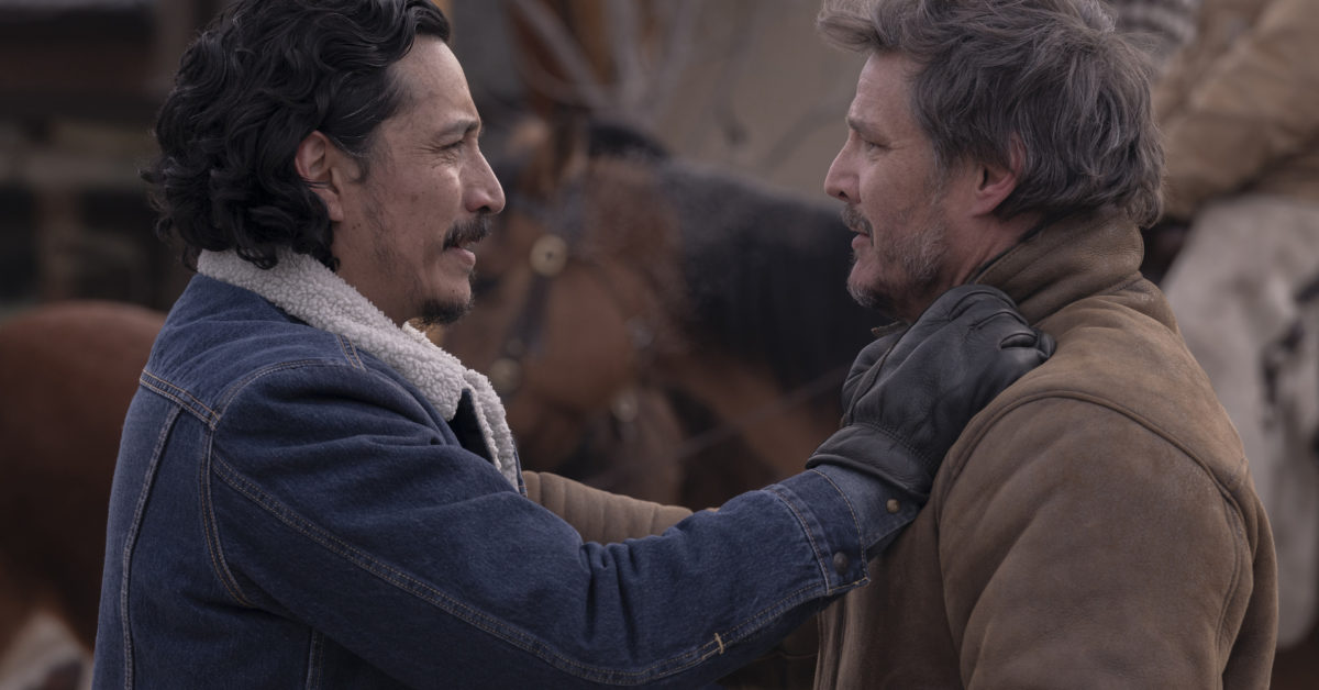 The Last of Us Season 1 Episode 6 "Kin" Review: Joel’s Uneasy Reunion