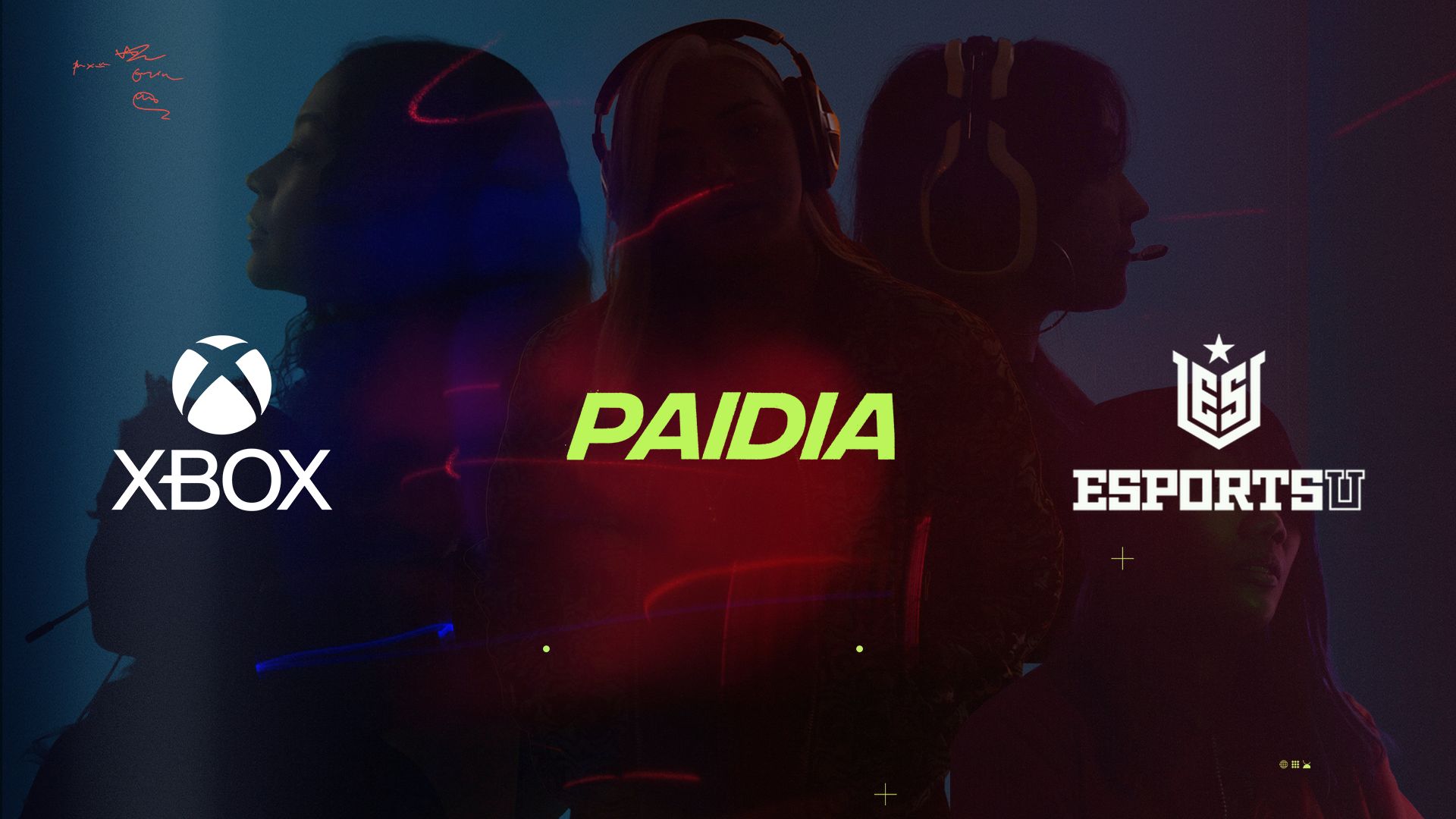 Paidia News, Rumors and Information - Bleeding Cool News Page 1