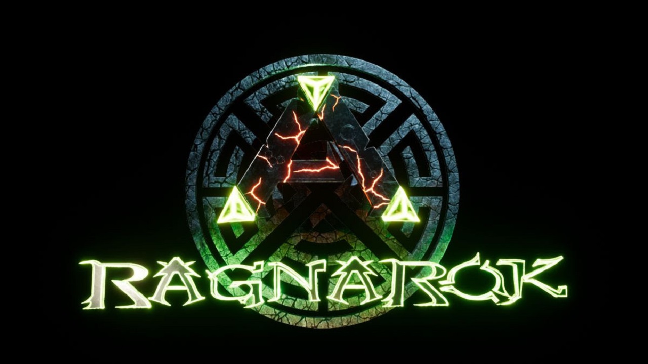 ARK: Ragnarok News, Rumors and Information - Bleeding Cool News Page 1
