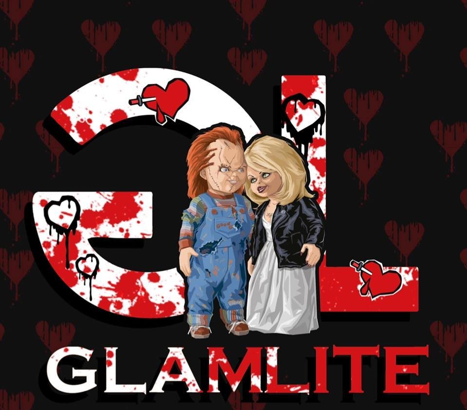 Glamlite News, Rumors and Information - Bleeding Cool News Page 1
