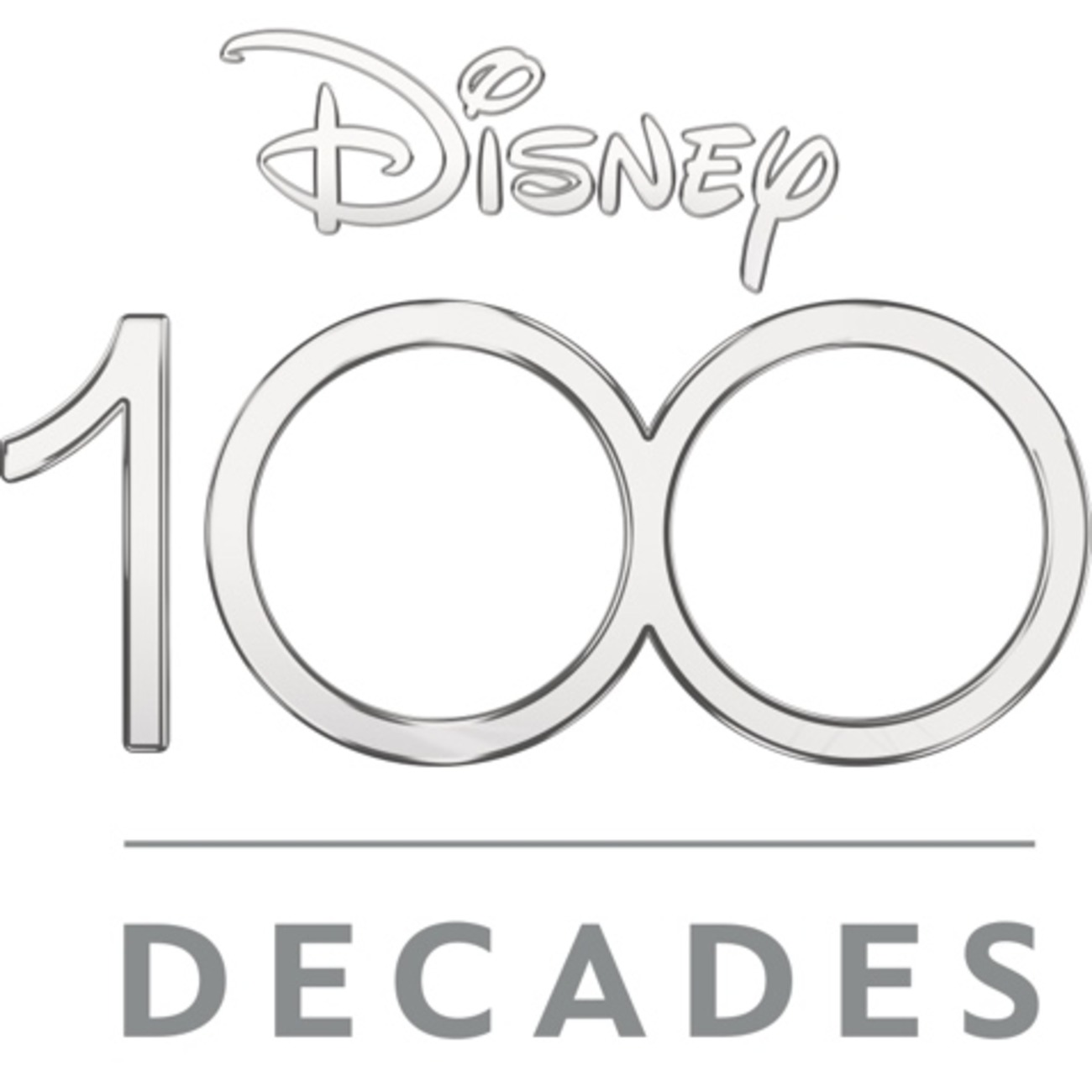 Disney100 Decades Collection News, Rumors and Information - Bleeding ...