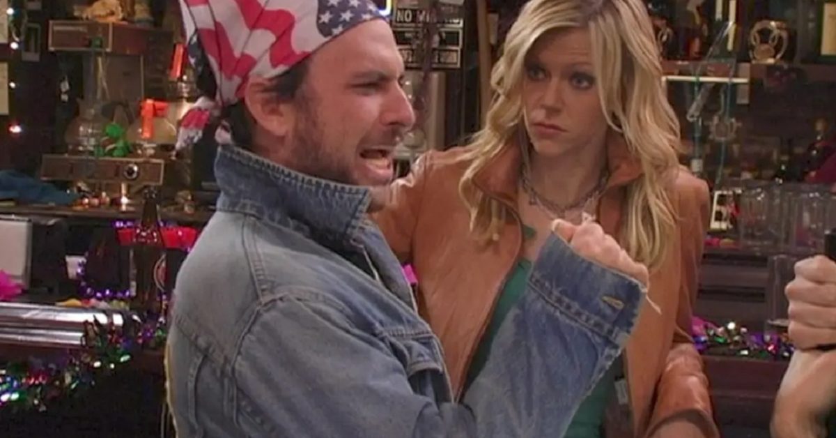 Always Sunny Season 16: Charlie's "Americas," Familiar Faces & More