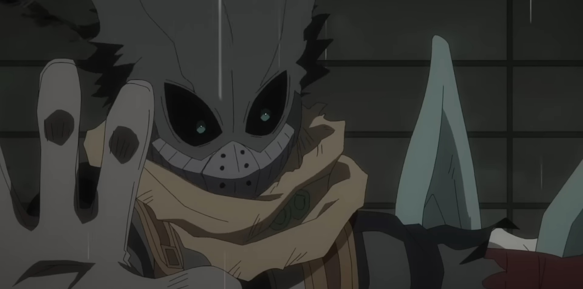 Review News - Bleeding Cool News And Rumors Page 16