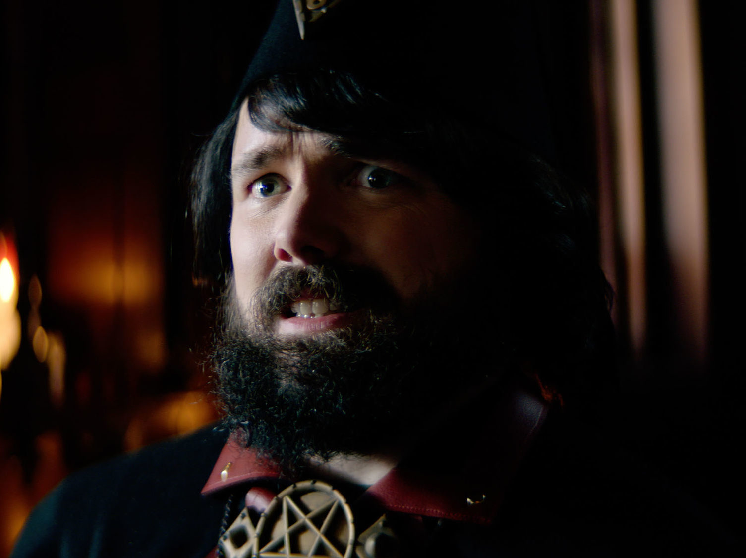 Andrew Bowser News, Rumors and Information - Bleeding Cool News And ...