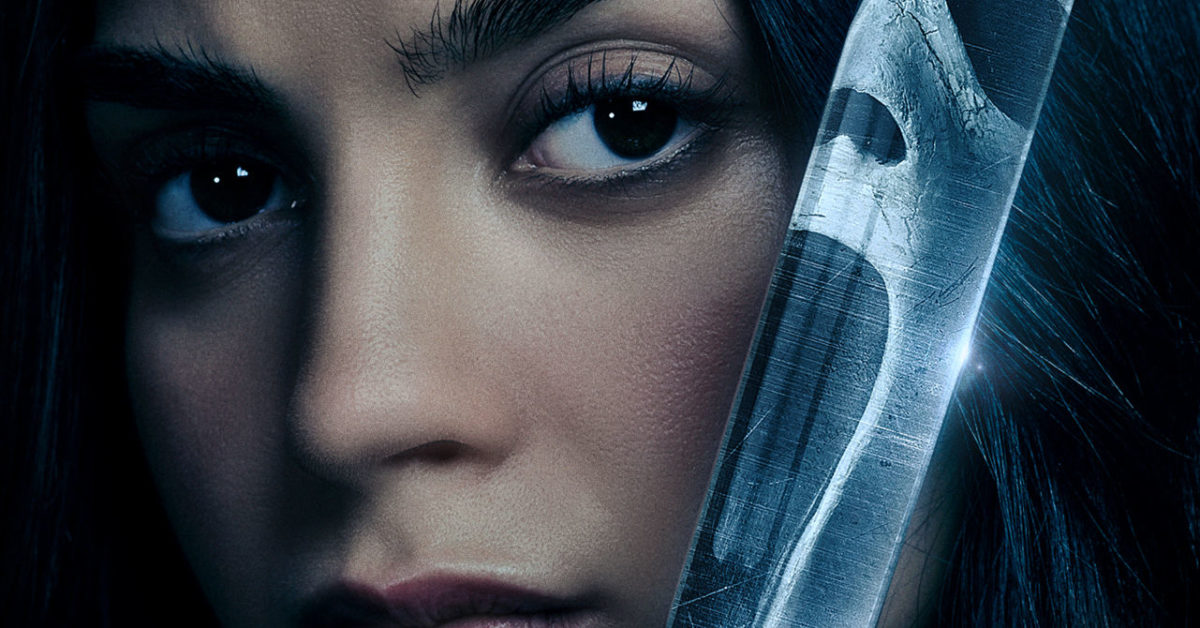 Scream Star on Exploring Her Character's Depth in Future Installments