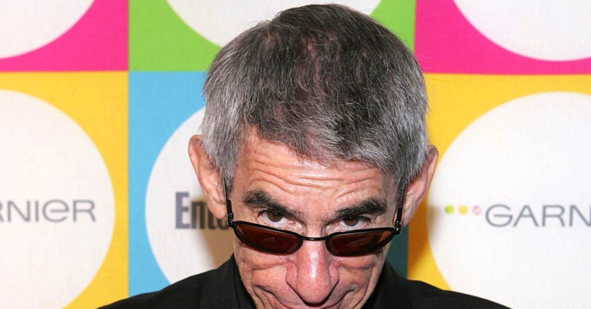 Law & Order, Homicide Star Richard Belzer Passes Away, Age 78