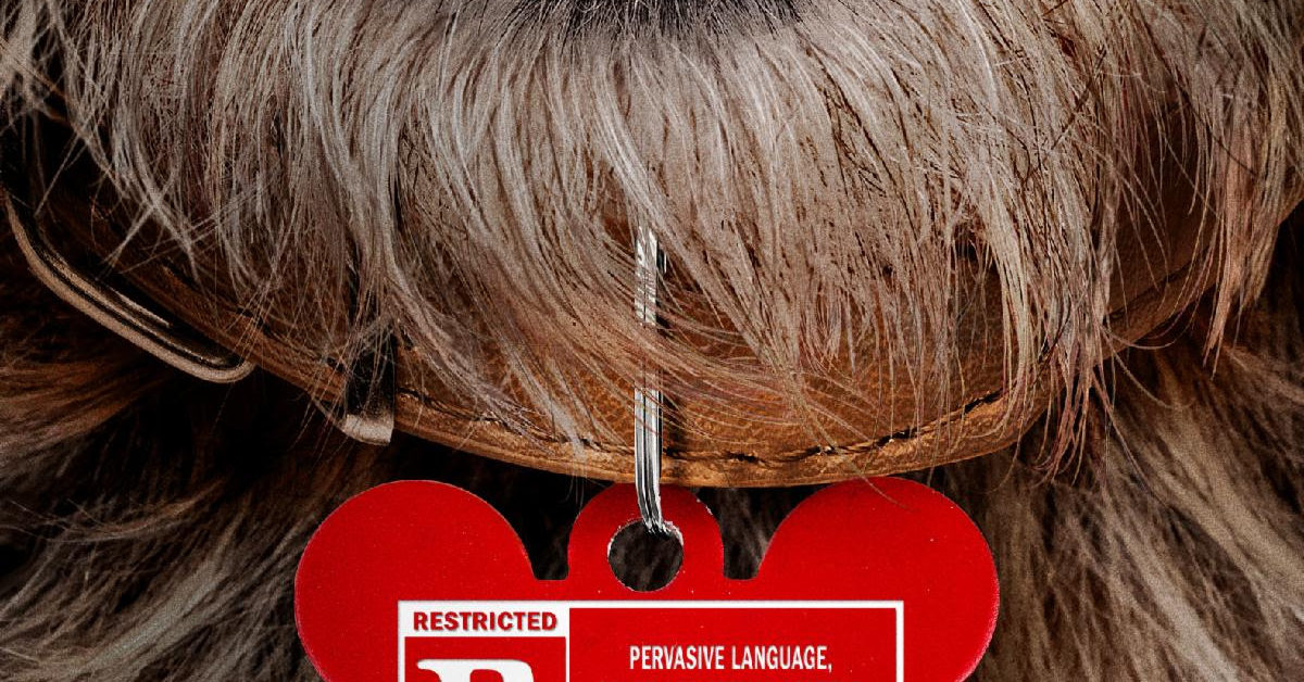 Strays: Will Ferrell, Jamie Foxx Comedy Shares Red Band Trailer