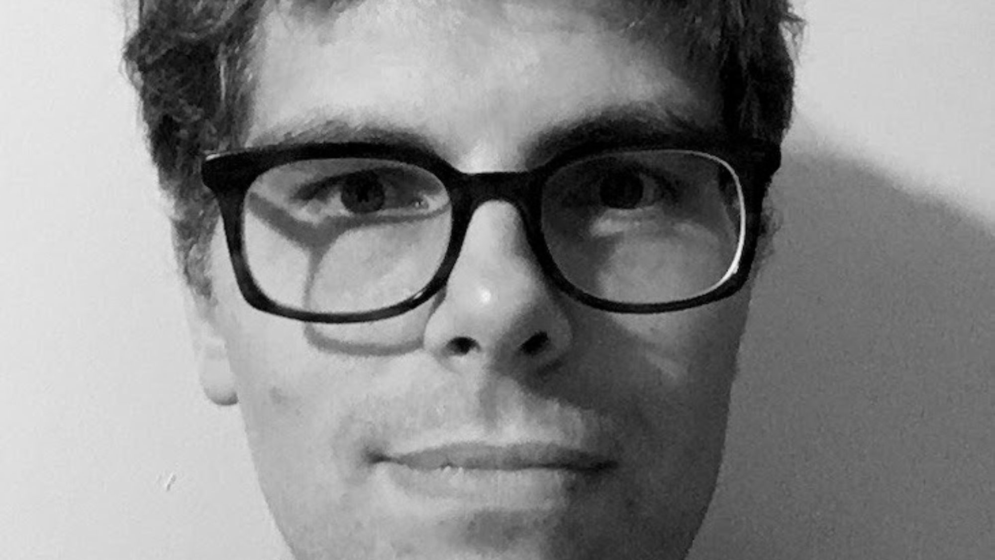 ComicsPRO: Bad Idea Appoints Valiant's Peter Stern as Managing Editor