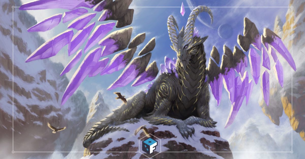 Riftweaver Reveals New Digital TTRPG Title With Fablecraft