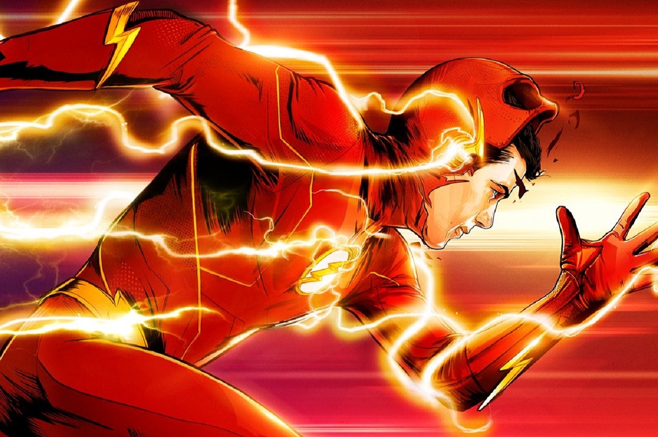 streaming News - Bleeding Cool News Page 158