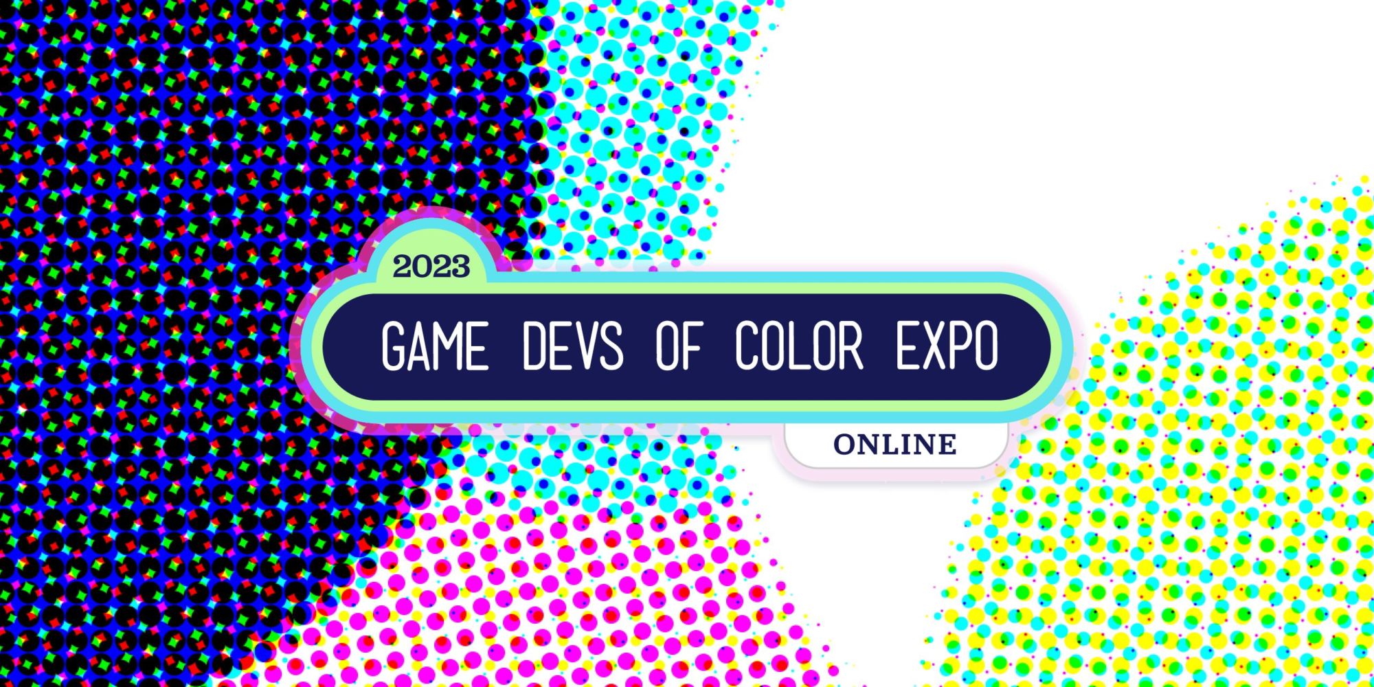 Game Devs Of Color Expo News, Rumors and Information - Bleeding Cool ...